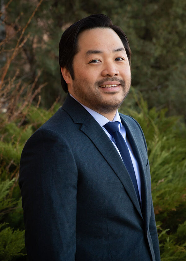 Our Team – Mountain View Surgical Associates