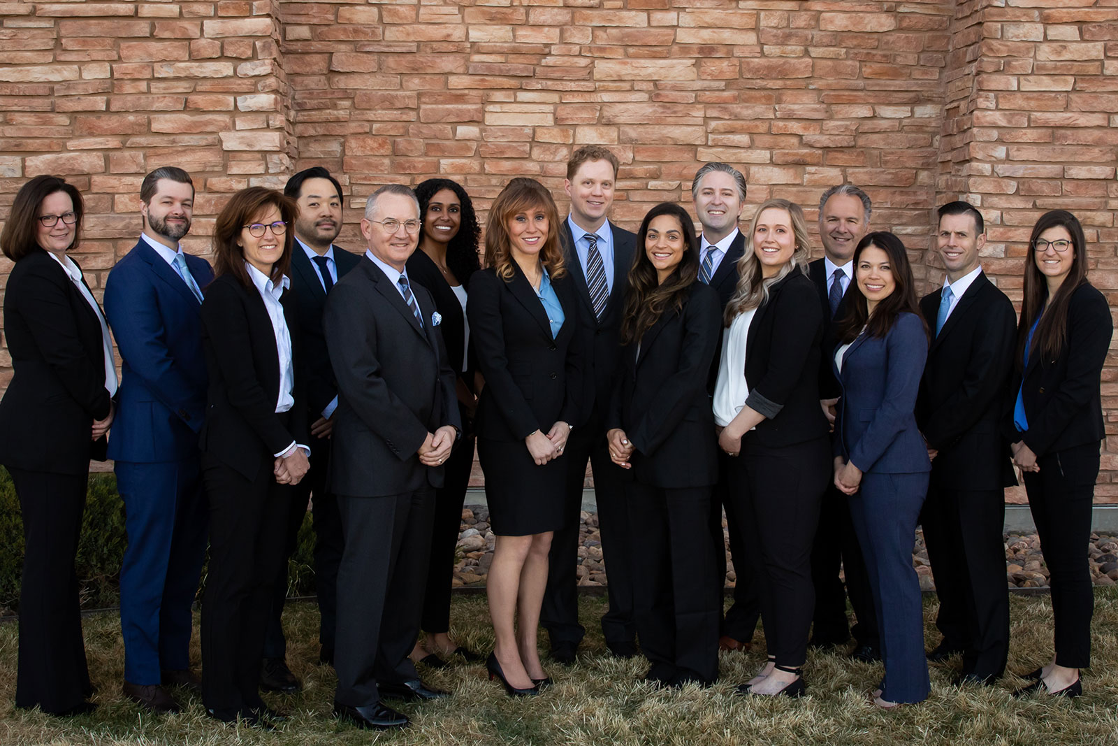 Mountain View Surgical Associates – Serving the Parker, Colorado ...